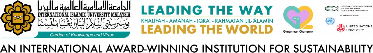 Institute for Language Advancement – The Preferred Centre for Language ...