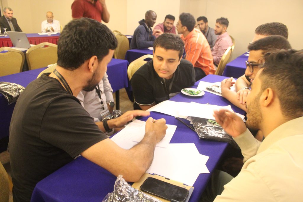 Action Based Leadership Training (10)