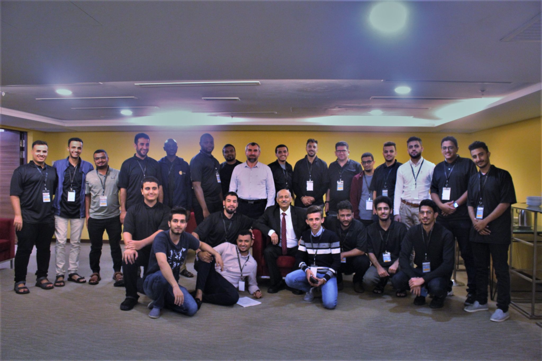 Action Based Leadership Training (15)