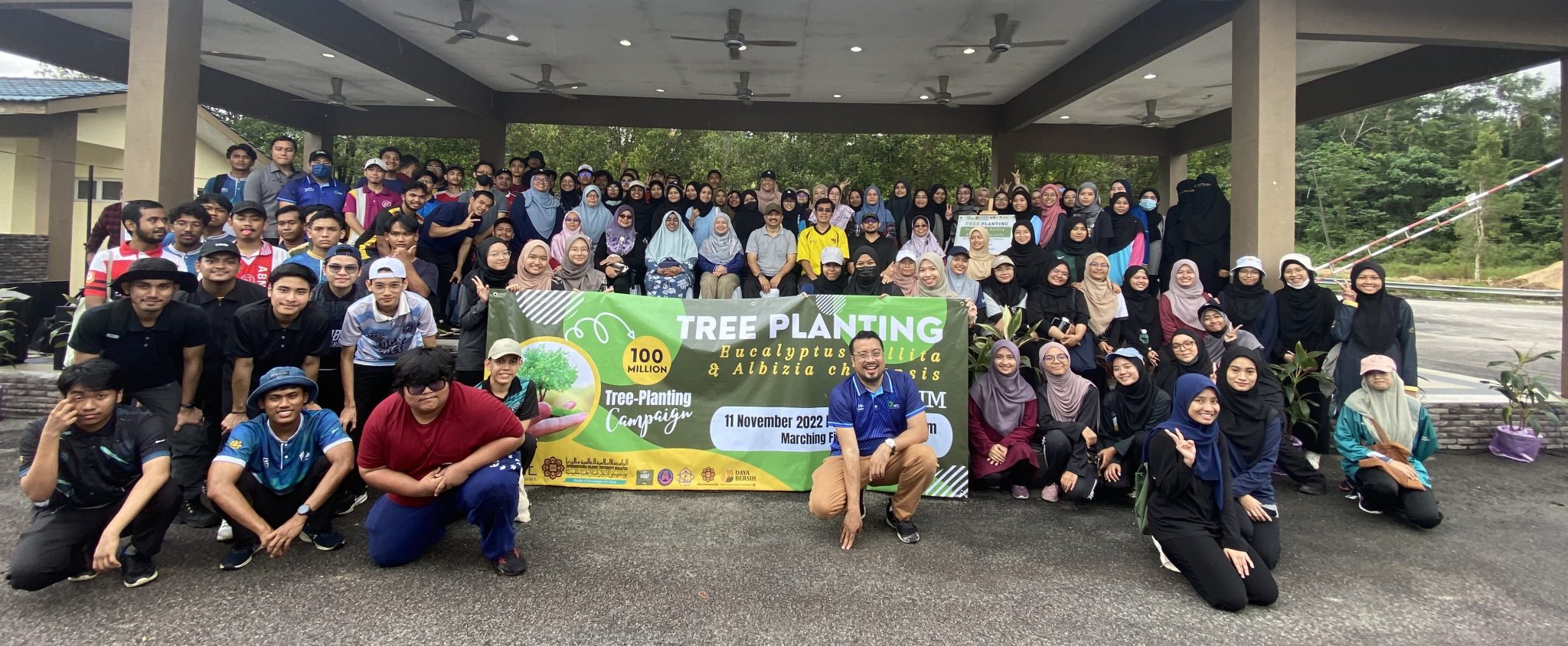 InSAF new – INTERNATIONAL INSTITUTE FOR HALAL RESEARCH AND TRAINING (INHART)