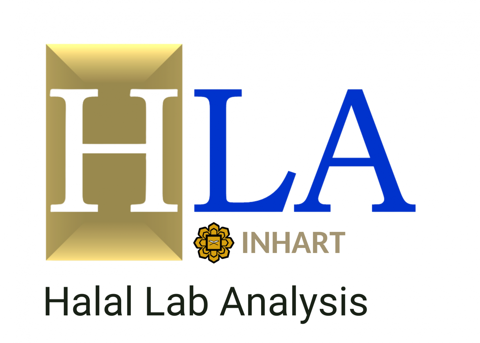 Training – INTERNATIONAL INSTITUTE FOR HALAL RESEARCH AND TRAINING (INHART)