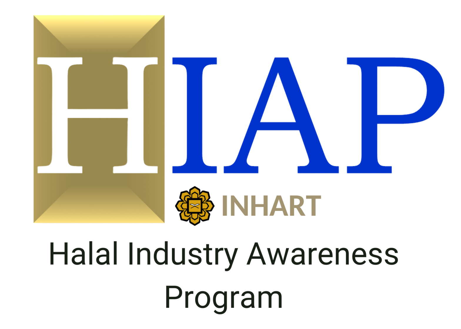 Training – INTERNATIONAL INSTITUTE FOR HALAL RESEARCH AND TRAINING (INHART)
