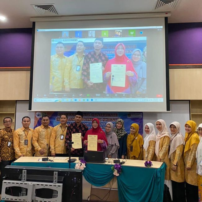 Gallery & Events – INTERNATIONAL INSTITUTE FOR HALAL RESEARCH AND ...