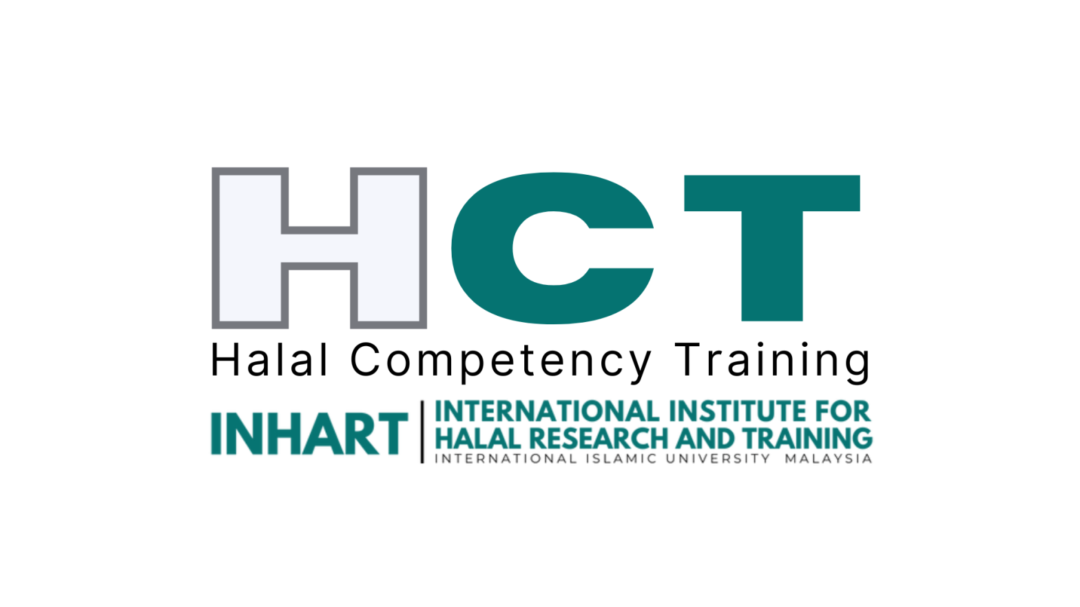 Training – INTERNATIONAL INSTITUTE FOR HALAL RESEARCH AND TRAINING (INHART)