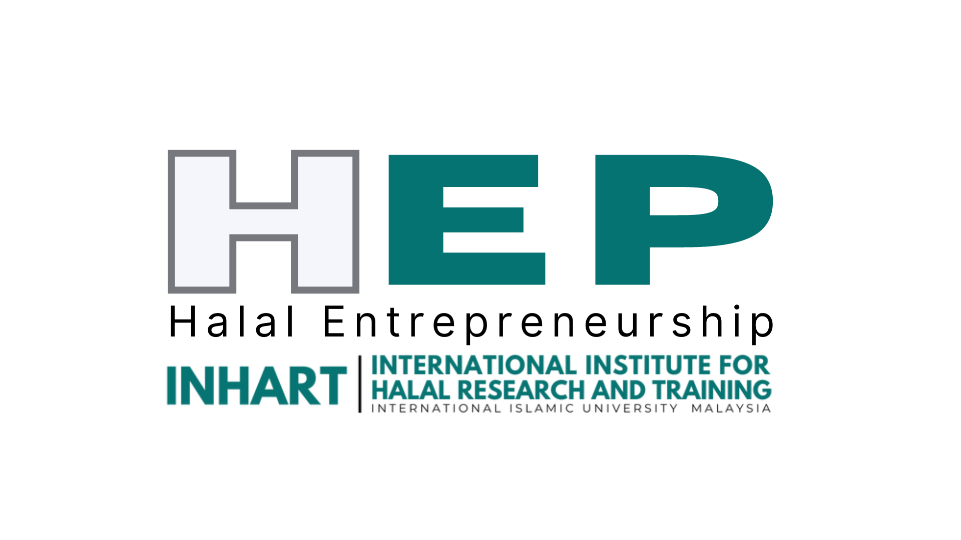 Training – INTERNATIONAL INSTITUTE FOR HALAL RESEARCH AND TRAINING (INHART)