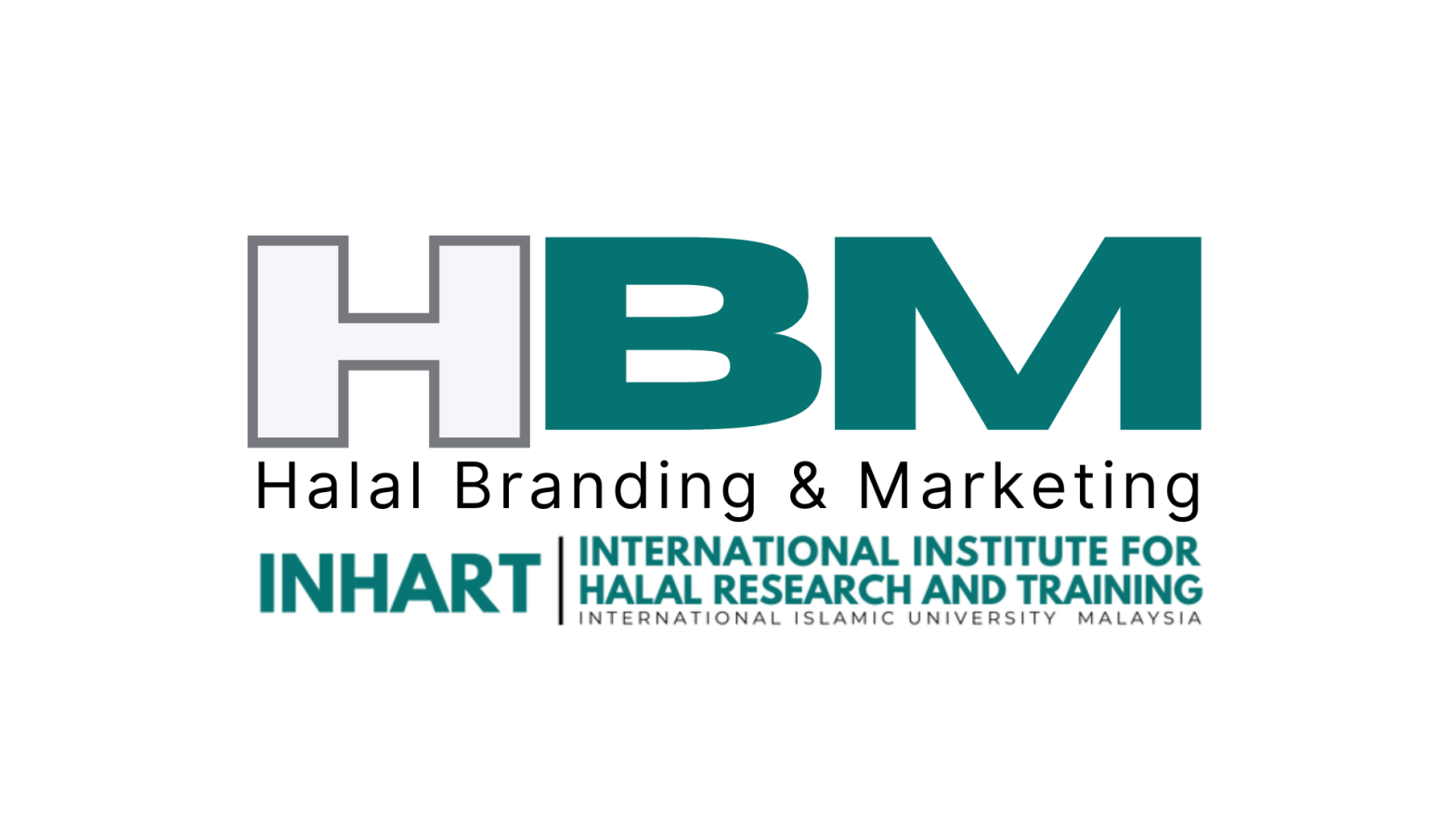 Training – INTERNATIONAL INSTITUTE FOR HALAL RESEARCH AND TRAINING (INHART)