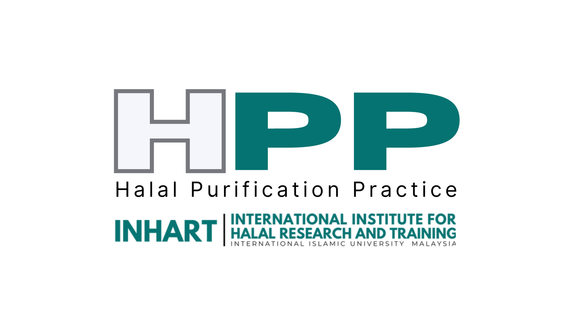 Training – INTERNATIONAL INSTITUTE FOR HALAL RESEARCH AND TRAINING (INHART)
