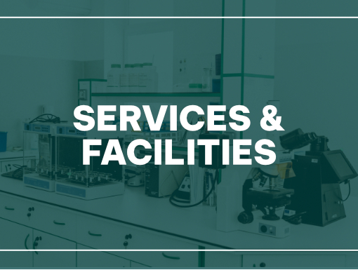 Institute of Planetary Survival for Sustainable Well-being (PLANETIIUM ...